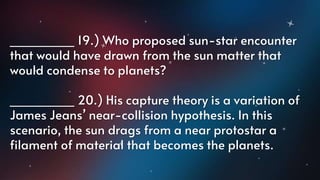 QUIZ.pptx