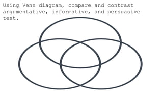 Quiz for English adasffdssddsddsdzxcdffgfdsd | PPTX