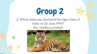 quiz for 11th and 12 th students about Indian general knowledge .pptx
