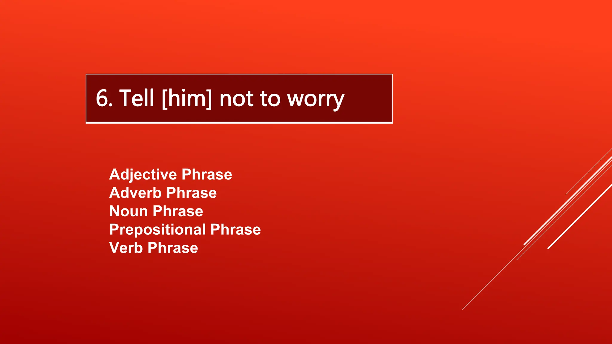 QUIZ ppt on idioms and phrases preparation.pptx