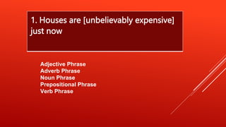 QUIZ ppt on idioms and phrases preparation.pptx