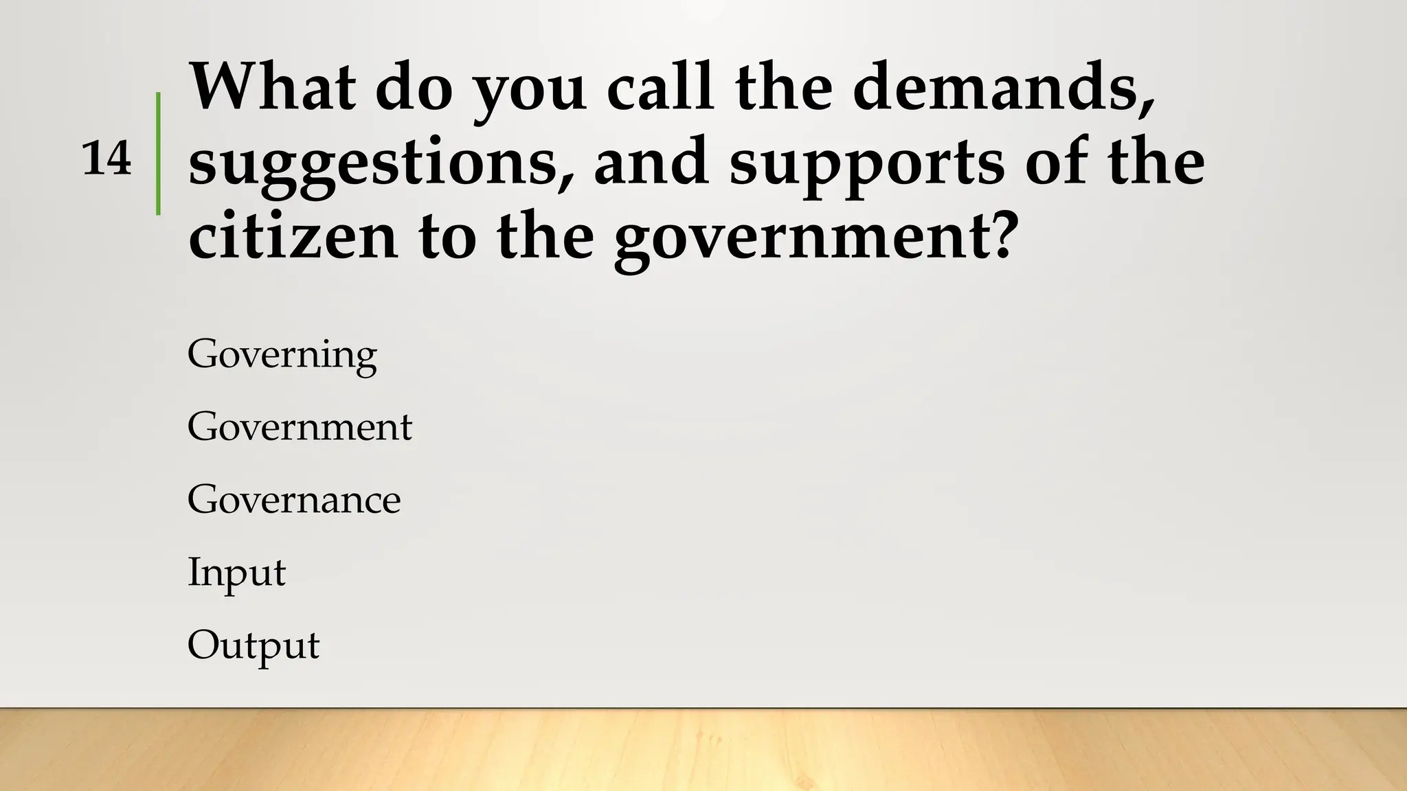 Quizzes on PPG senior high shcooool.pptx