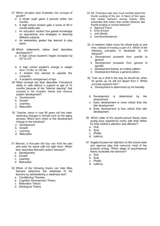 LET REVIEWER COLLEGE LEVEL REVIEWER FOR EXAM.pdf