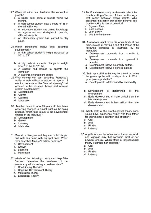 LET REVIEWER COLLEGE LEVEL REVIEWER FOR EXAM.pdf