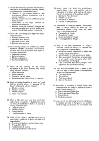 LET REVIEWER COLLEGE LEVEL REVIEWER FOR EXAM.pdf