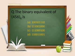 Computer_Fundamentals_NumberSystem_quiz.pptx