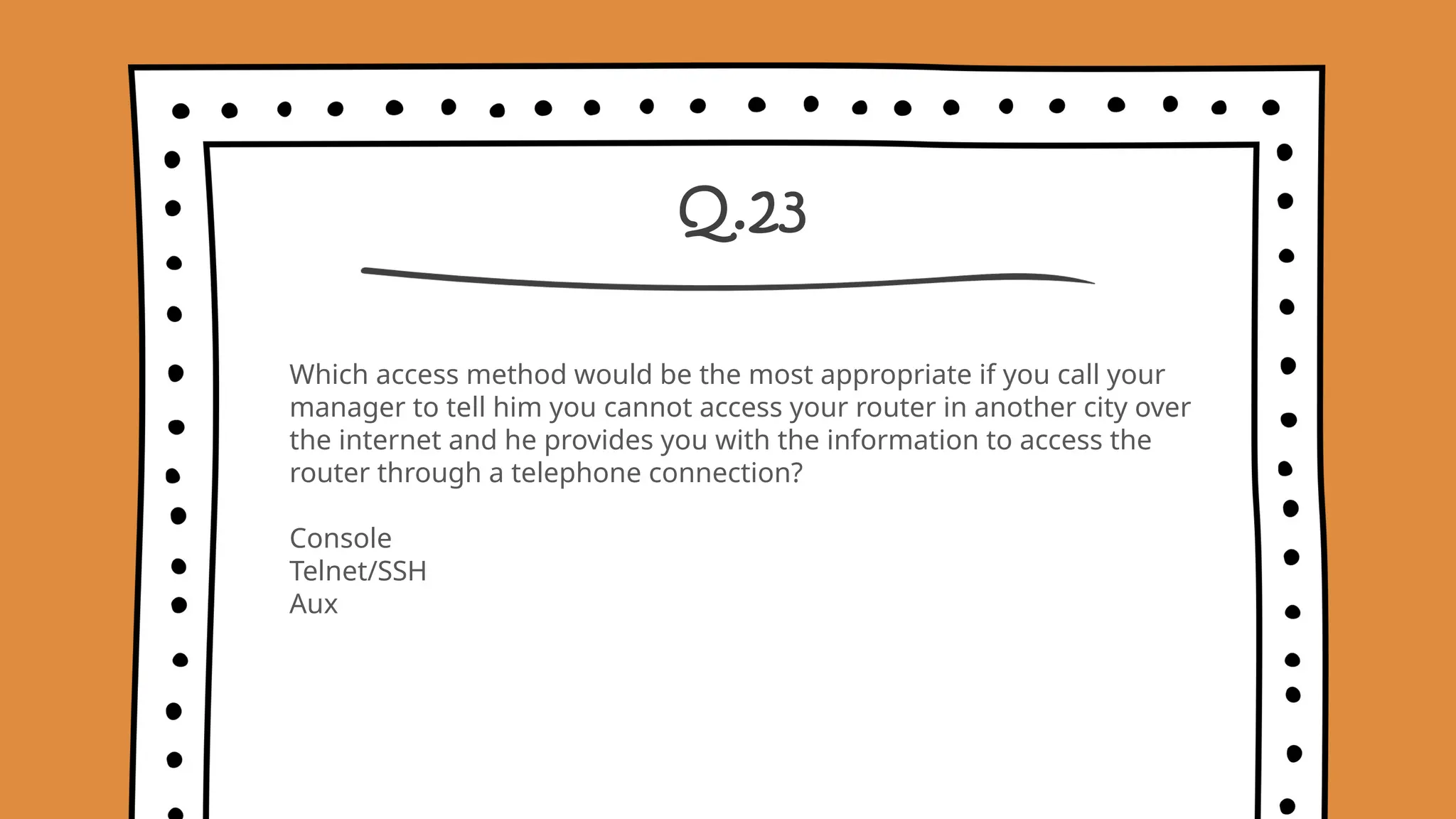 Quiz by amr for ccna part1 questions.pptx