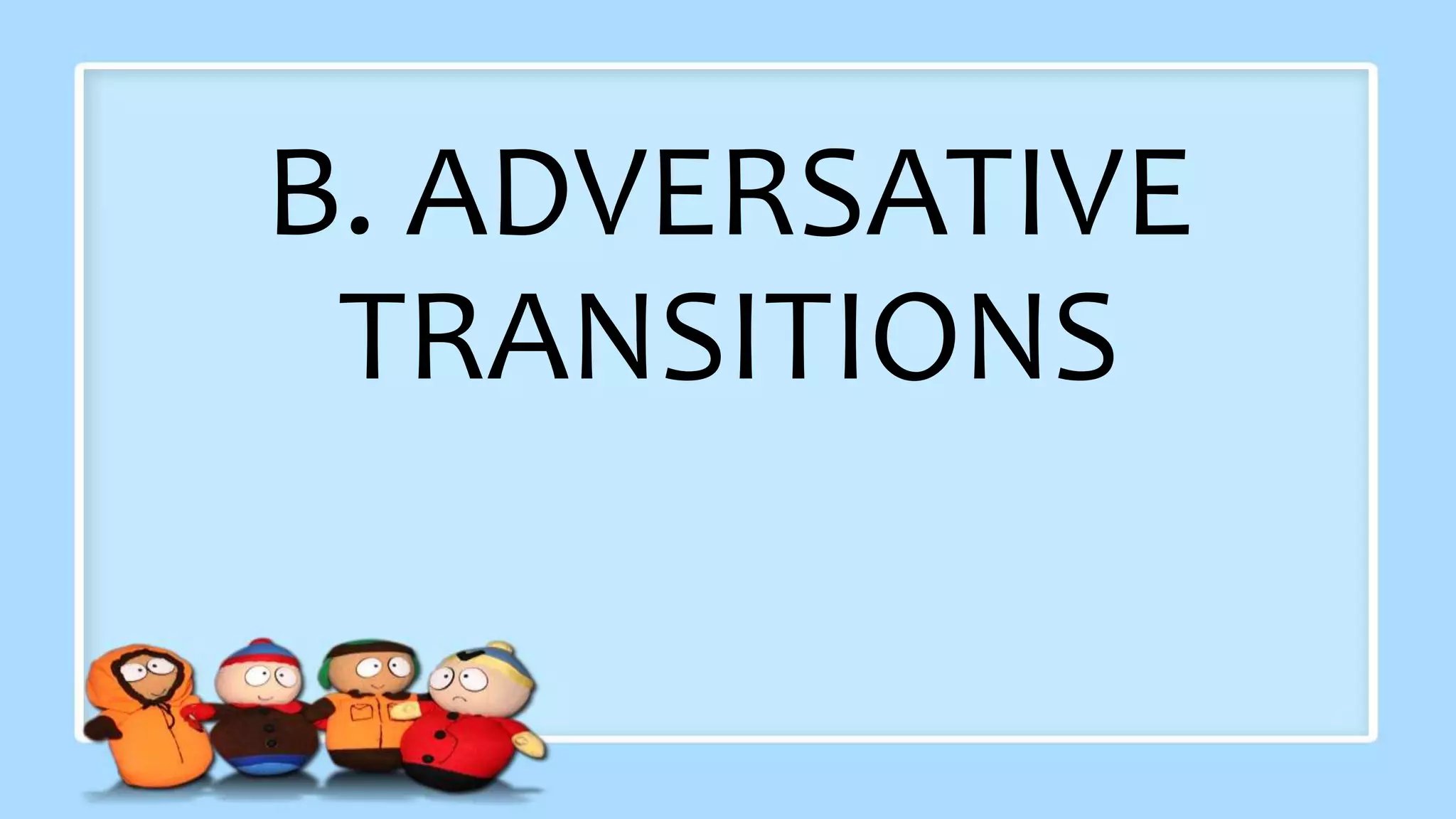 Literature Quiz Bee | PPTX