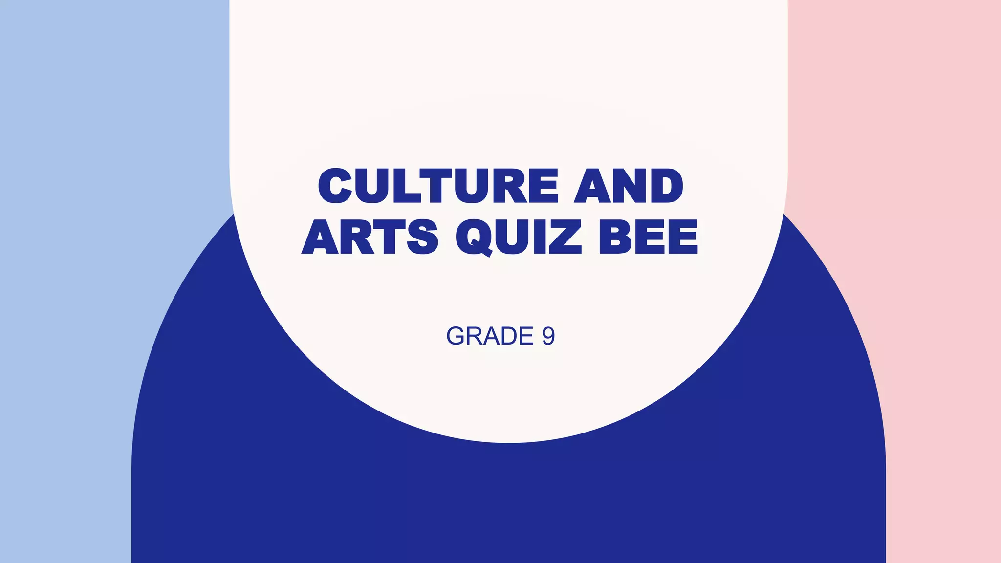 QUIZ-BEE-QUESTIONS-GRADE-7-10-BUYONG-HS.pptx