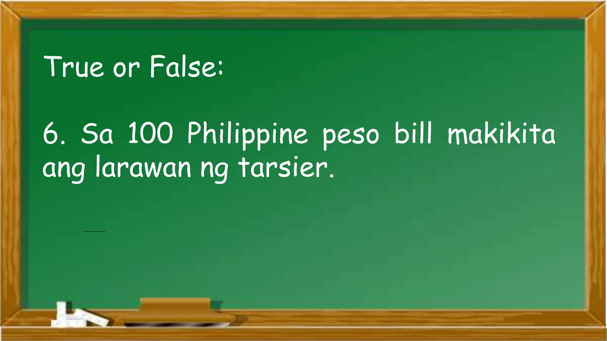 QUIZ-BEE-REVIEW.pptx