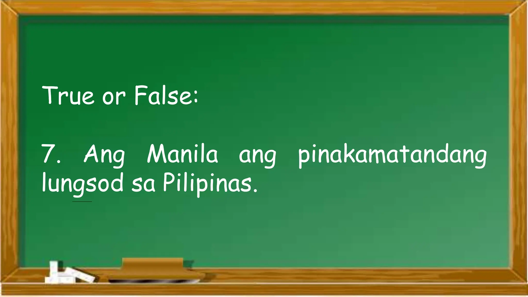 QUIZ-BEE-REVIEW.pptx