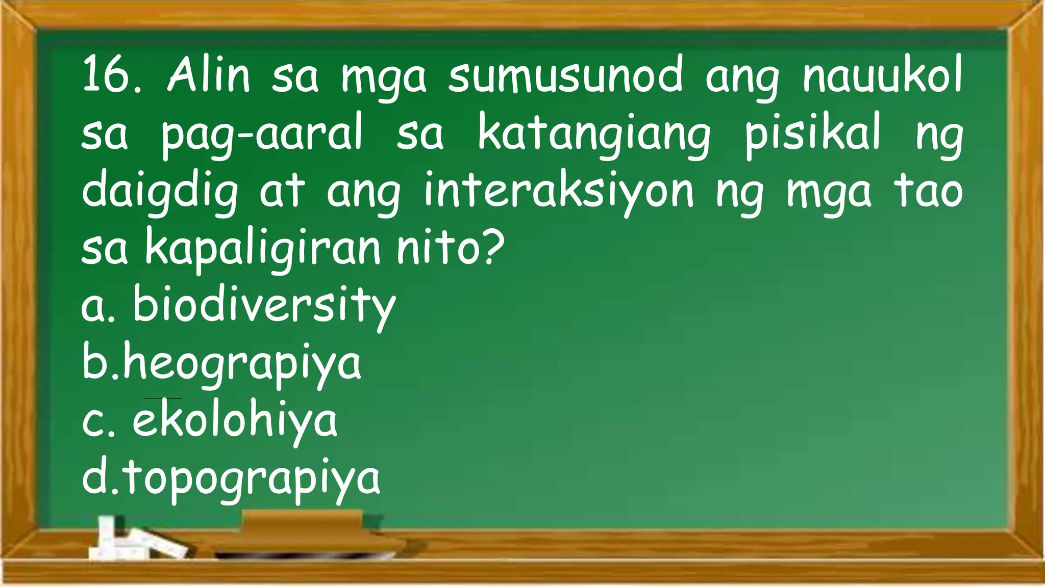 QUIZ-BEE-REVIEW.pptx