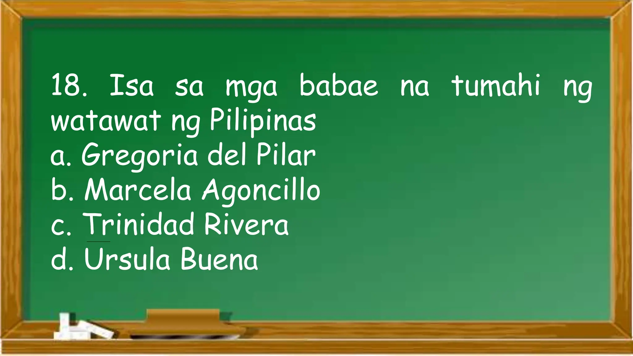 QUIZ-BEE-REVIEW.pptx