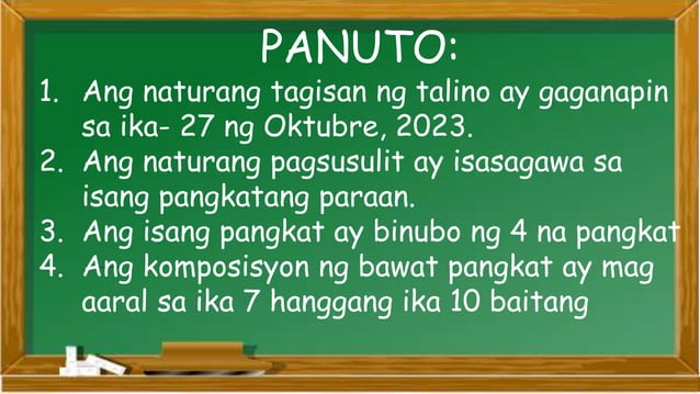 QUIZ-BEE-REVIEW.pptx