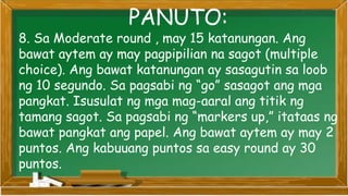 QUIZ-BEE-REVIEW.pptx