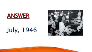 Quiz - Constitution Day Celebration.pptx