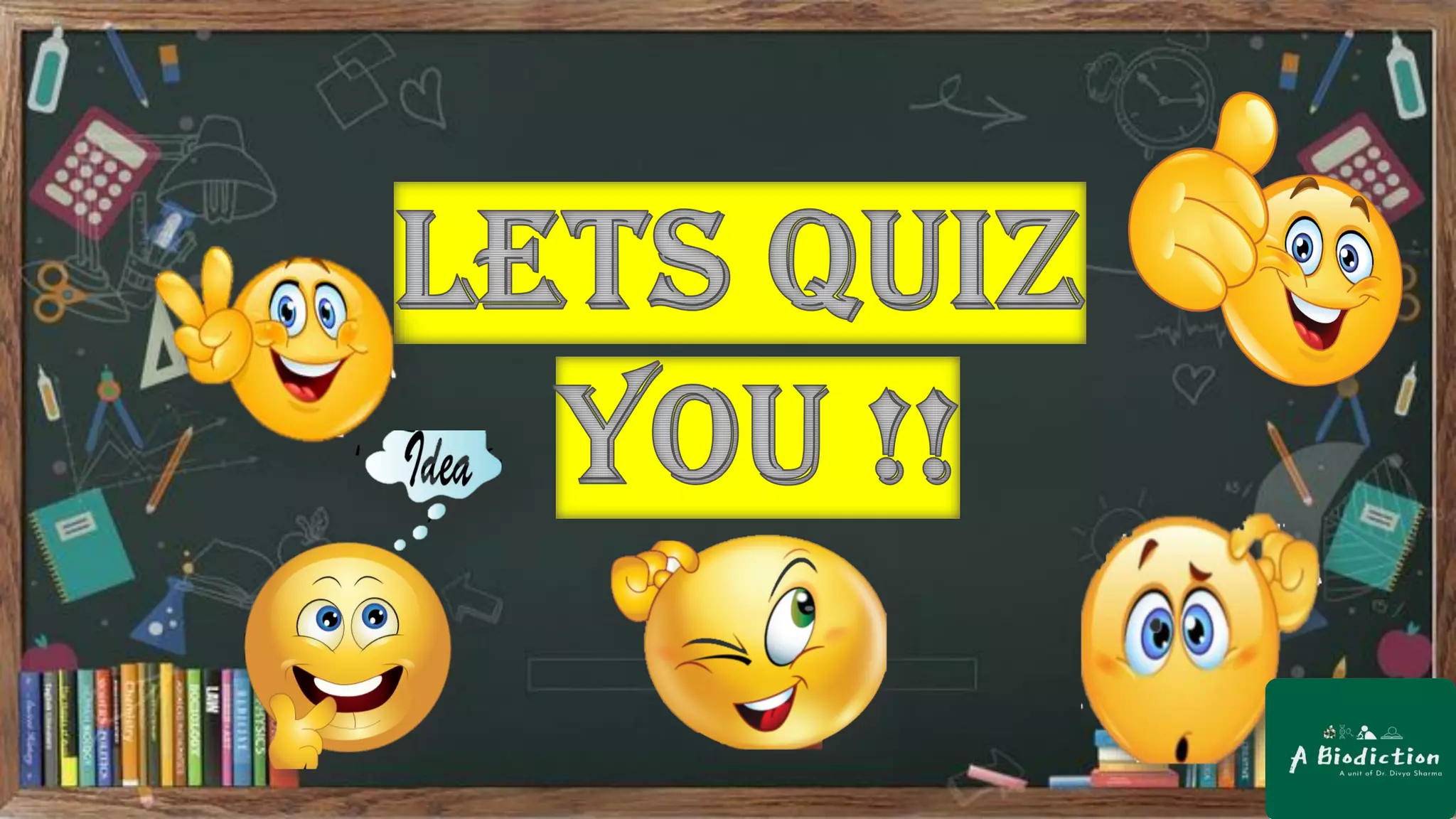 Brain Teasing Quiz | PDF