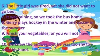 QUIZ In ENGLISH GRADE 6-EARTH-POWERPOINT PRESENTATION | PPTX