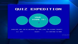 QUIZ-EXPEDITION_GAME_CODING_C_LANGUAGE.pptx