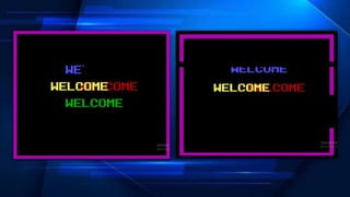 Quiz Expedition Game Coding C Language Pptx