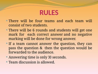 quiz-famouspersonalitiesofindiappt-230316132915-5abbe9c2.pptx