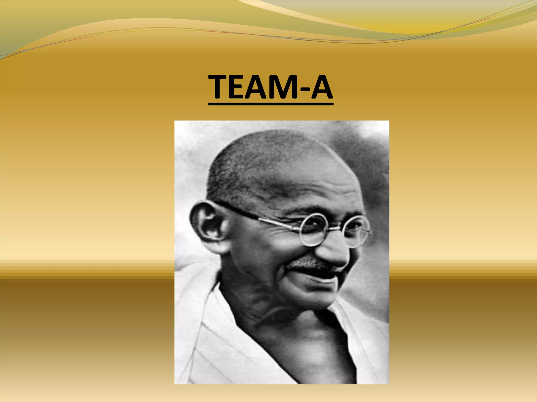 QUIZ- Famous Personalities of India (PPT).pptx
