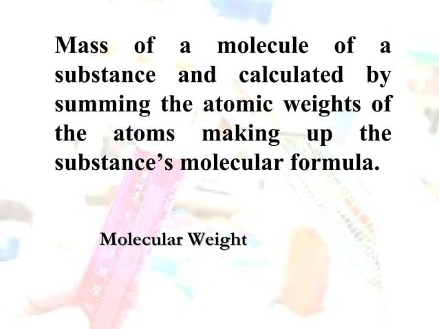 Quiz final-pgdmlt | PPT