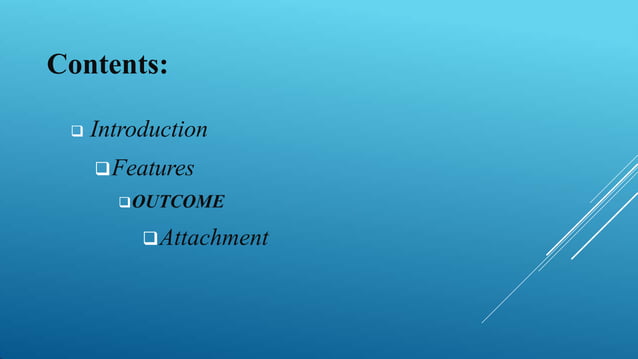 Quiz-Gam_1-converted.pptx