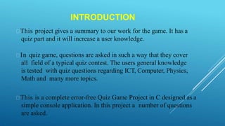 Quiz-Gam_1-converted.pptx