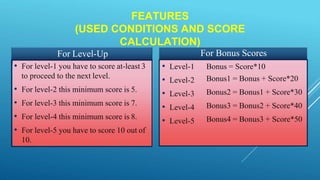 Quiz-Gam_1-converted.pptx