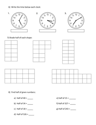 Quiz- Math (2).pdf
