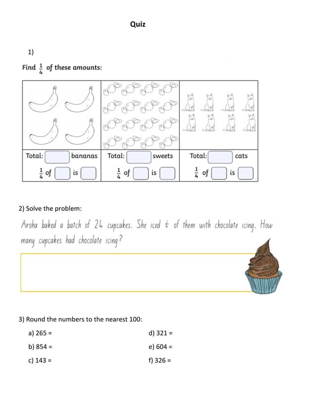 Quiz- Math (3).pdf