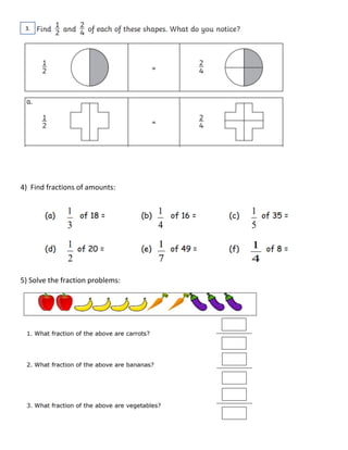 Quiz- Math (3).pdf