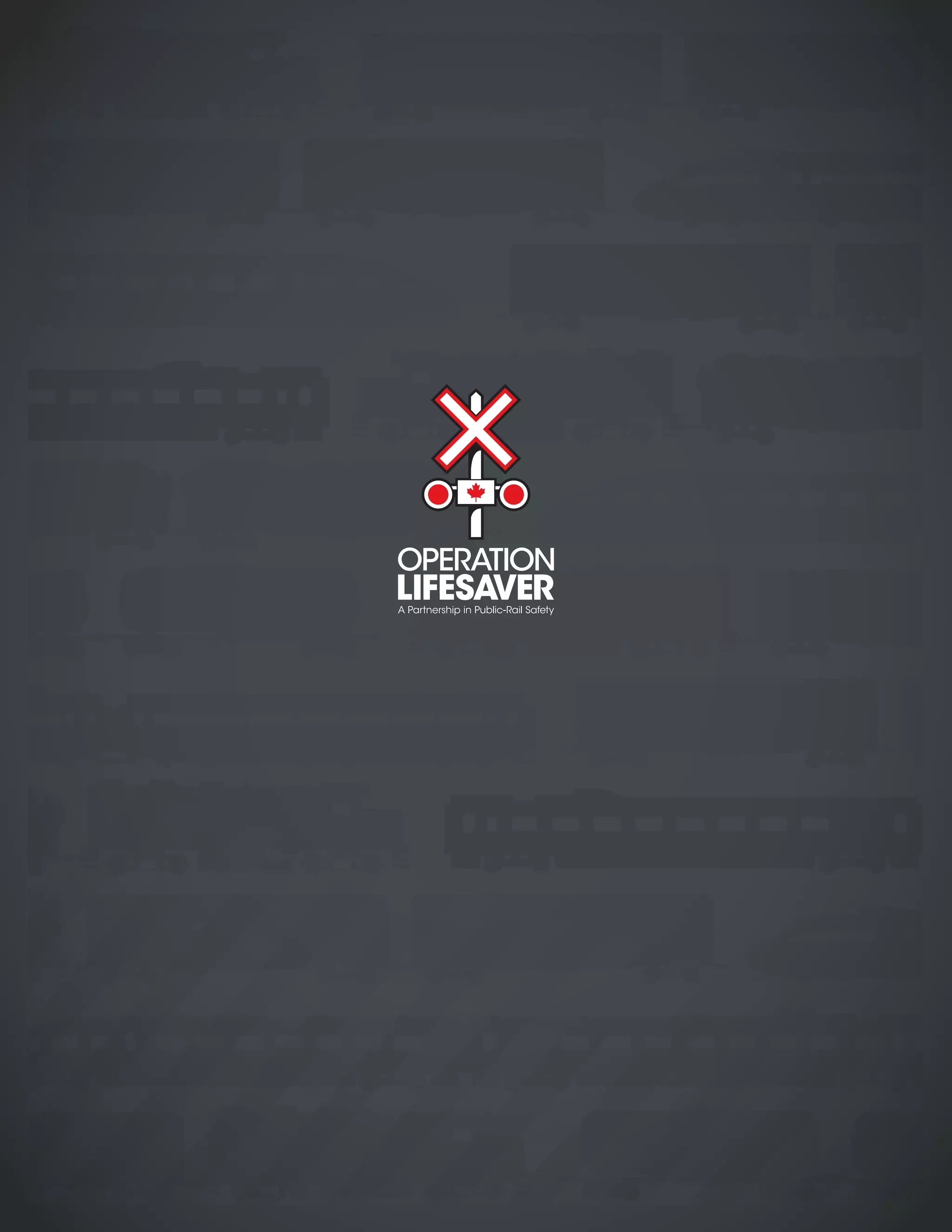 Newly Licensed Drivers: Safety Quiz | PDF