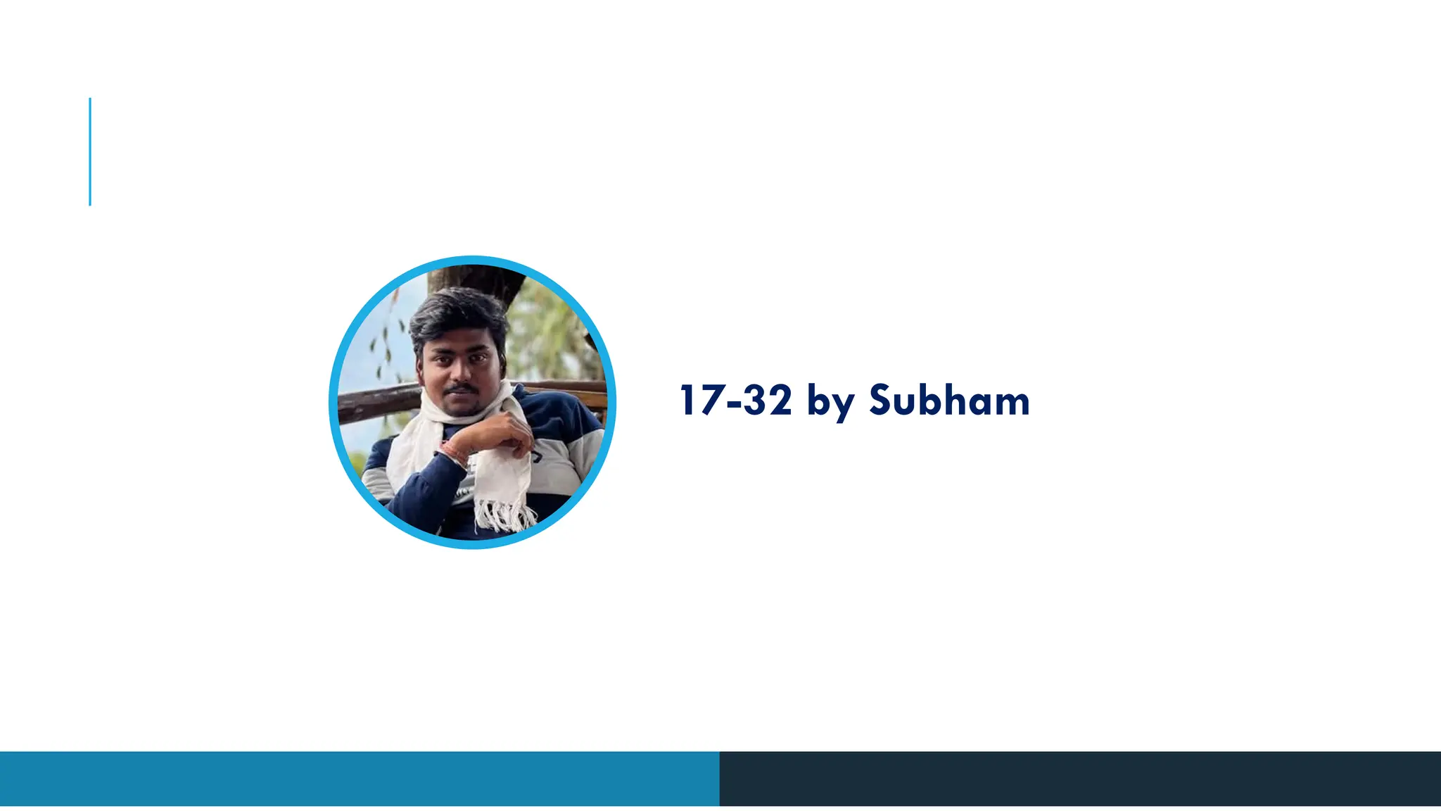 QUIZ-O-FORCE FINAL SET BY SUDIPTA & SUBHAM.pptx