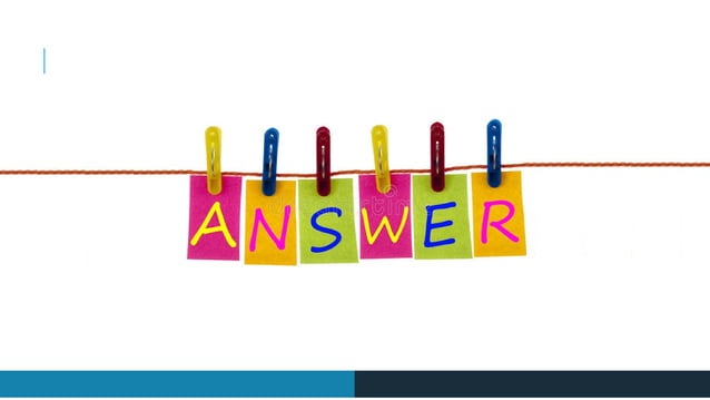 QUIZ-O-FORCE FINAL SET BY SUDIPTA & SUBHAM.pptx