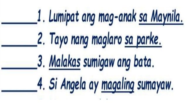 pagsusulit-pang-abay.powerpoint presentation | PPTX