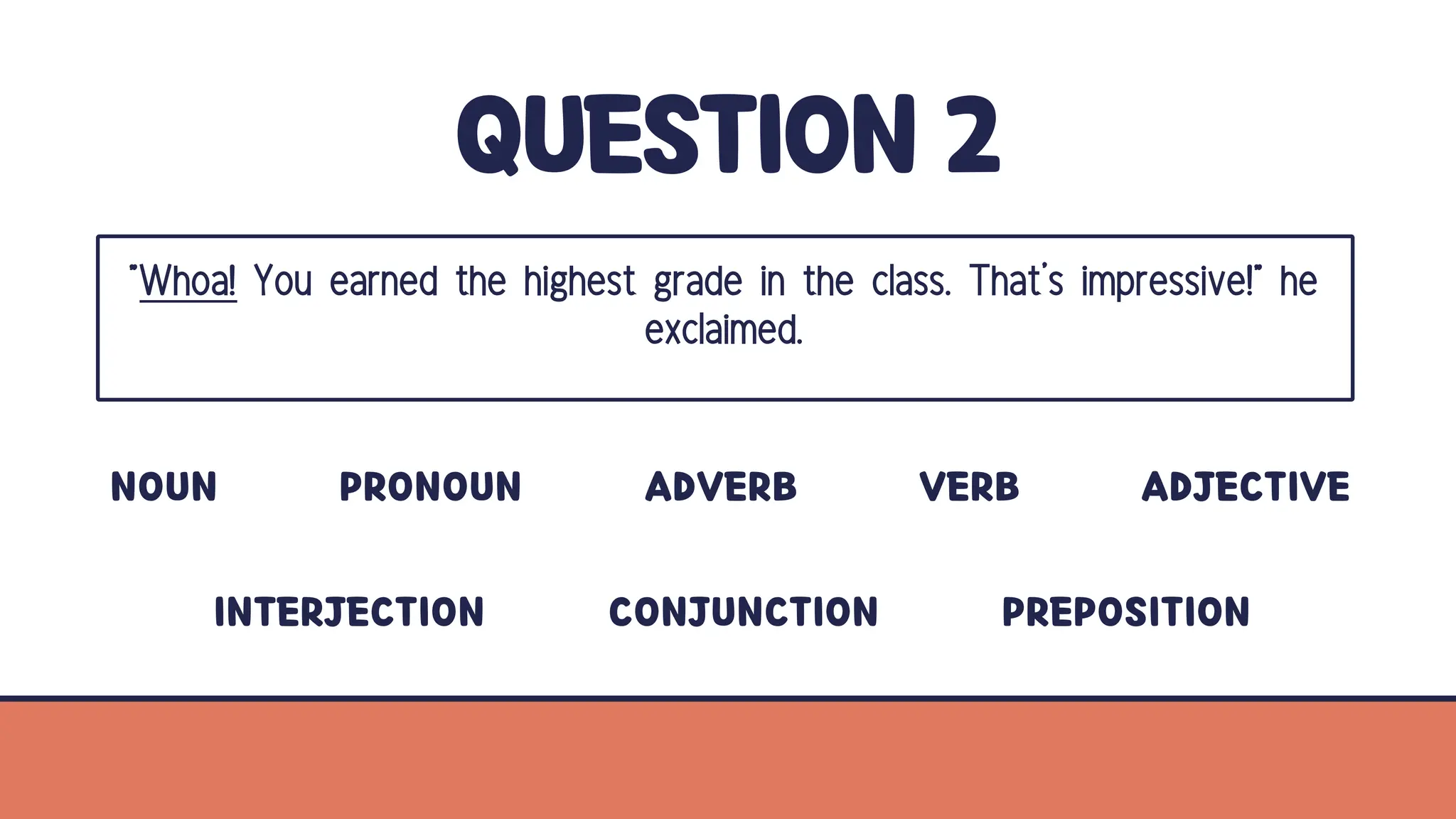 Quiz - Parts of Speech aaaaaaaaaaaaa.pptx