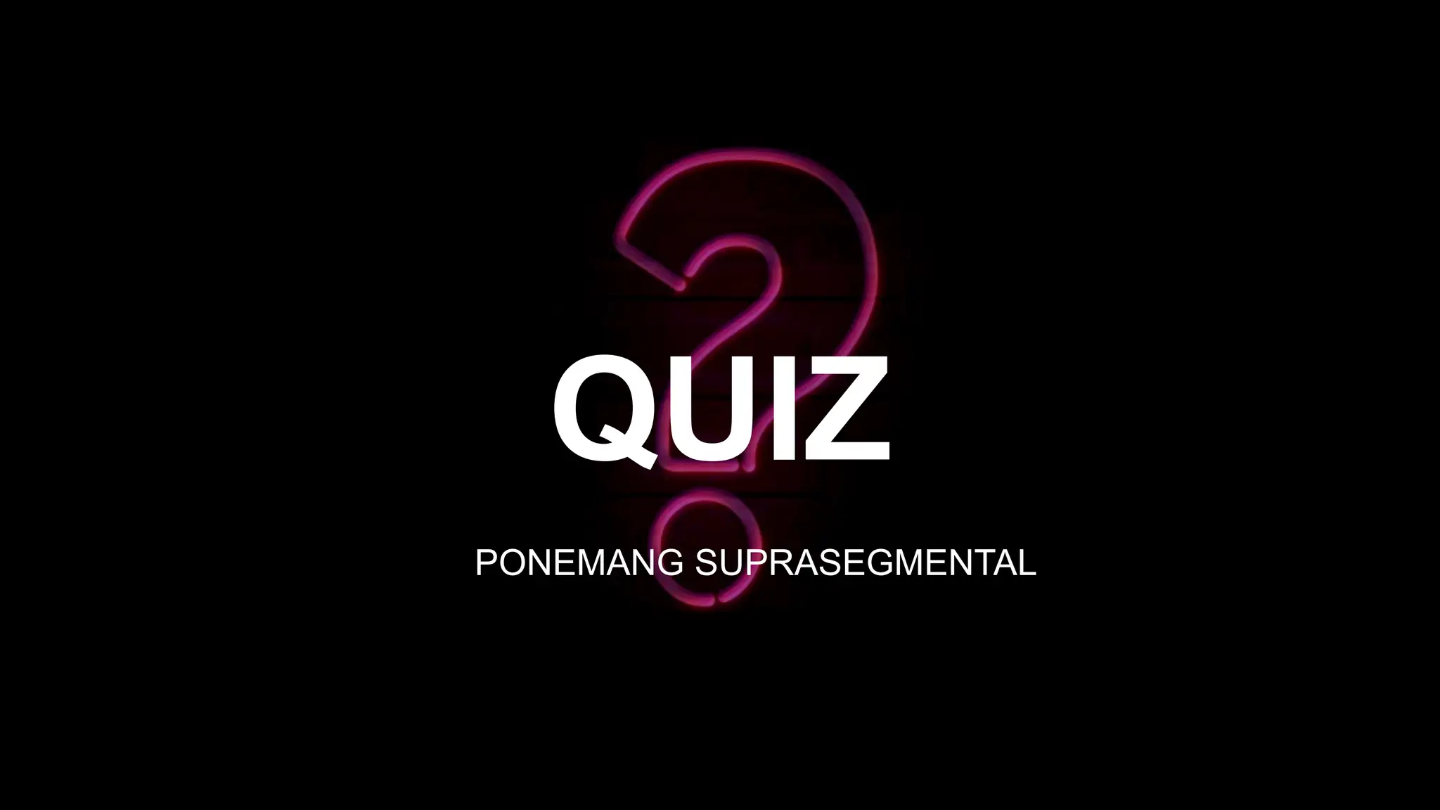 QUIZ-Ponema.pptx grade 7 -filipino seven | PPTX