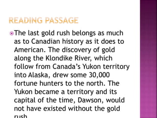 QUIZ-Reading-comprehension-sesi-3.ppt