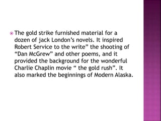 QUIZ-Reading-comprehension-sesi-3.ppt