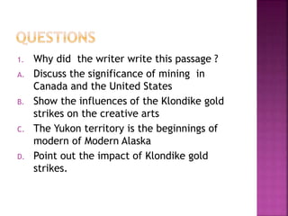 QUIZ-Reading-comprehension-sesi-3.ppt