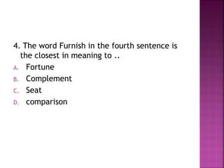 QUIZ-Reading-comprehension-sesi-3.ppt