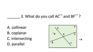 QUIZ-Subsemt of the lione.pptx.quarter 3 | PPT