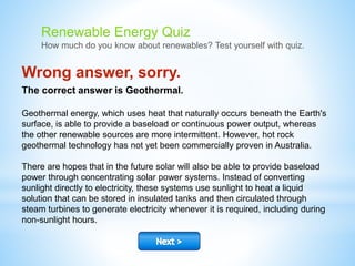 quiz-template.pptx