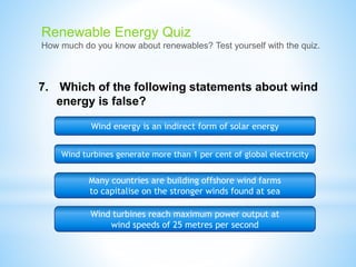 quiz-template.pptx