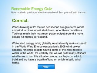 quiz-template.pptx