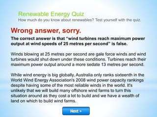 quiz-template.pptx