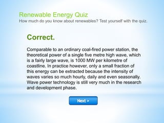 quiz-template.pptx