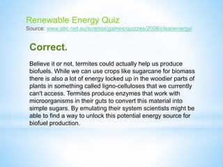 quiz-template.pptx